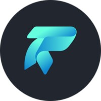 ROLA.ai for Android - Download the APK from Uptodown