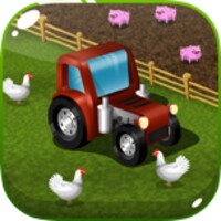 Save The Farm for Android - Download the APK from Uptodown