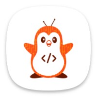 CodeFobe for Android - Download the APK from Uptodown