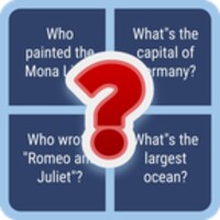 BrainFlex: Knowledge Quest for Android - Download the APK from Uptodown