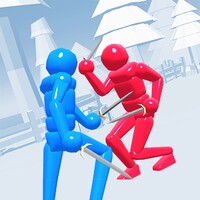 Fight Pose for Android - Download the APK from Uptodown