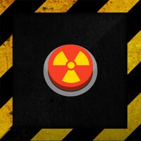 Do Not Press The Red Button for Android - Download the APK from Uptodown