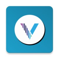 VTU Notes CBCS- (VTU HUB) for Android - Download the APK from Uptodown