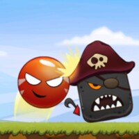 Bounce ball 9 لـ Android - قم بتنزيل تطبيق APK من Uptodown