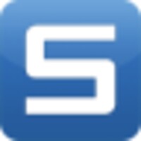 Netcall para Android - Baixe o APK na Uptodown