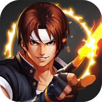 SNK Allstar (JP) para Android - Descarga el APK en Uptodown