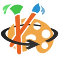 Paint 360° para Android - Descarga el APK en Uptodown