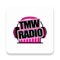 TMW Radio para Android - Baixe o APK na Uptodown