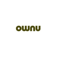 OWNU for Android - Download the APK from Uptodown
