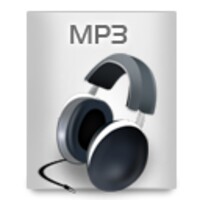 MP3 indir for Android - Download the APK from Uptodown