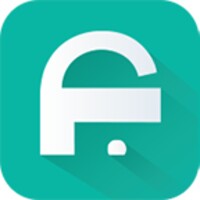 Android Wheel Widget for Android - Download the APK from Uptodown