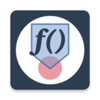 Math Keyboard لـ Android - قم بتنزيل تطبيق APK من Uptodown