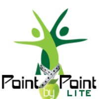 Point By Point Lite for Android - Download the APK from Uptodown