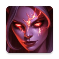 Medieval Fantasy RPG for Android - Download the APK from Uptodown