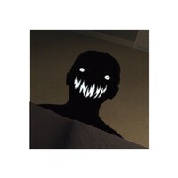 Alternate Duty: Anomaly Watch for Android - Download the APK from Uptodown