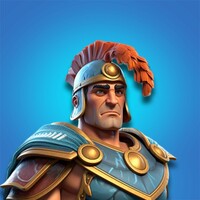 Domination Dynasty for Android - Download the APK from Uptodown