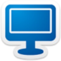 Remote Desktop for Android - Download the APK from Uptodown