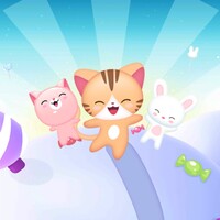 Cat Mania for Android - Download the APK from Uptodown