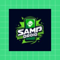 SampDroid Mobile for Android - Download the APK from Uptodown