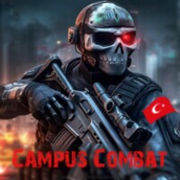 Campus Combat for Android - Download the APK from Uptodown