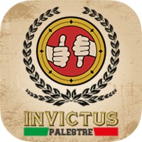 INVICTUS for Android - Download the APK from Uptodown