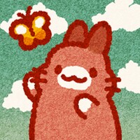 Usagi Shima - Idle Bunnies for Android - Download the APK from Uptodown