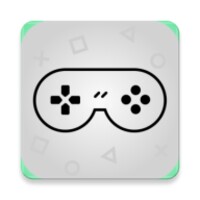 Retro Game Emulator for Android - Download the APK from Uptodown