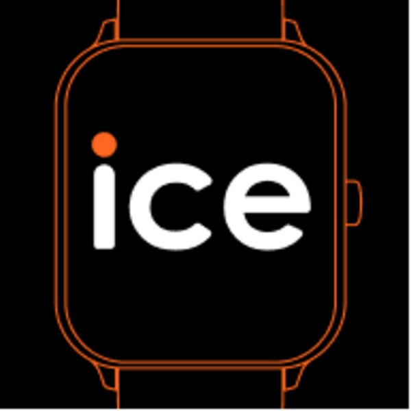 ICE smart v1.0.0-4736-gf186954711 pour Android - Télécharge l'APK ...