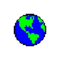 DataPro para Windows - Descarga gratis en Uptodown