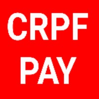 CRPF PAY Slip for Android - Download the APK from Uptodown