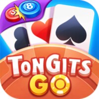 Tongits Go for Android - Download the APK from Uptodown