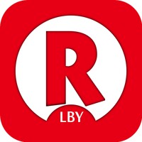 Radio Libya for Android - Download the APK from Uptodown