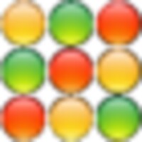 Tiny DLNA Server for Windows - Download it from Uptodown for free