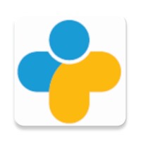 MyPaymentsPlus para Android - Baixe o APK na Uptodown