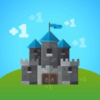 Idle Medieval Tycoon - Idle Clicker Tycoon Game dành cho Android - Tải ...