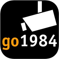 go1984 for Windows - Download it from Uptodown for free
