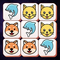 Match Animal for Android - Download the APK from Uptodown