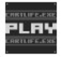 Cart Life for Windows - Download it from Uptodown for free