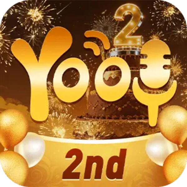 YOOY for Android - Download the APK from Uptodown