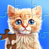 Jigsaw HD for Android - Download the APK from Uptodown