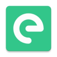 Electromaps: Charging stations for Android - Download the APK from Uptodown