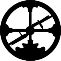 Roam Research for Android - Download the APK from Uptodown