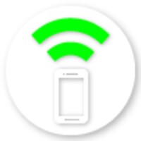 Wi-Fi Tethering Switcher for Android - Download the APK from Uptodown