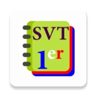 SVT 1re for Android - Download the APK from Uptodown