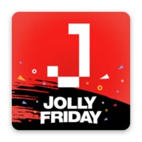 JollyChic for Android - Download the APK from Uptodown