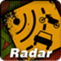 Radar Maroc for Android - Download the APK from Uptodown