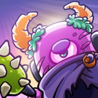 Metaverse Keeper for Android - Download the APK from Uptodown