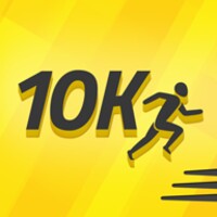 10K Running: 0-5K-10K Training for Android - Download the APK from Uptodown