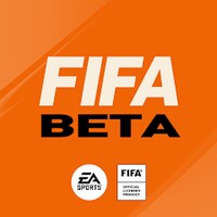 FIFA Soccer: Beta for Android - Download the APK from Uptodown