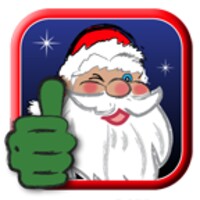 Santa Greetings for Android - Download the APK from Uptodown